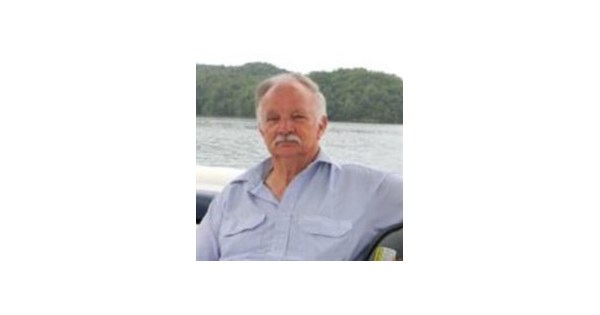 Mr. William Owens "Bill" Garrison Obituary (2024) - West Union, SC ...