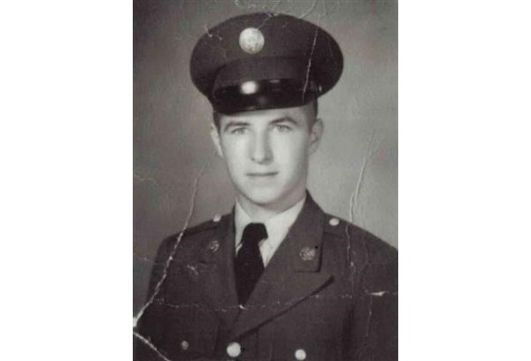 Arthur E. Walbert Obituary (2024) - Pottstown, PA - Catagnus Funeral ...