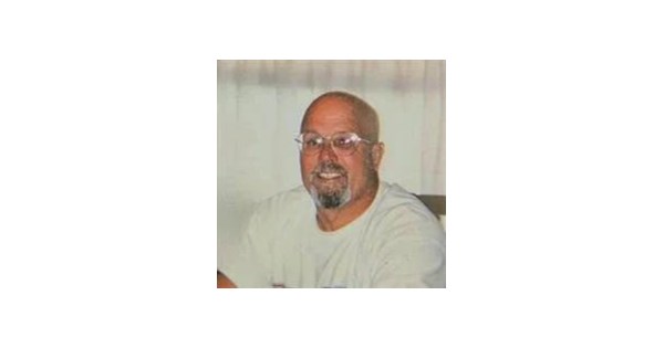 Martin Joseph Lillis Jr. Obituary (2025) - Saint Augustine, FL - St ...