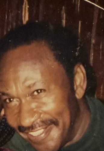 Ray Lamar Pruitt Obituary (2025) - New York, NY - Riverdale Funeral ...