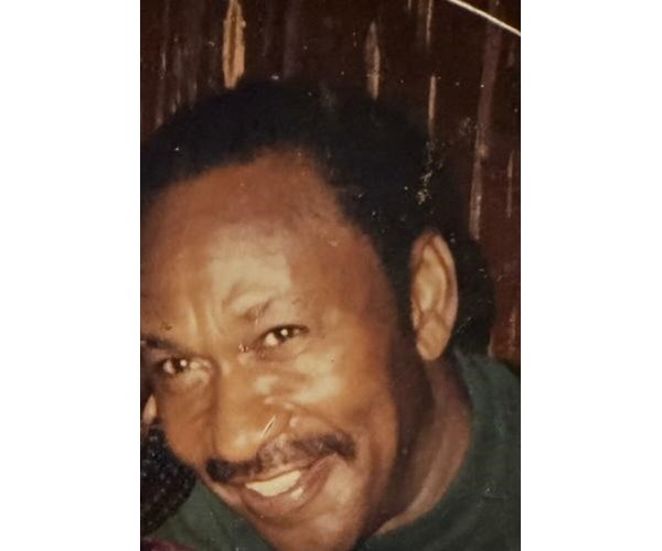Ray Lamar Pruitt Obituary (2025) - New York, NY - Riverdale Funeral ...