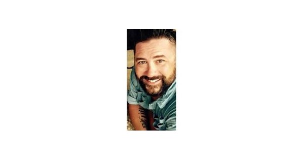 Jeremy K. Spiess Obituary (2025) - Lebanon, NH - Ricker Funeral Homes ...