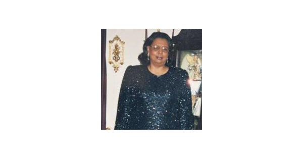 Marilyn Wesley Mitchell Obituary (2024) - New Iberia, LA - Fletcher ...