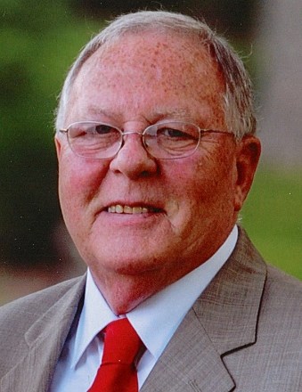 John Hodas Obituary (2026) - Millcreek Township, PA - Brugger Funeral ...