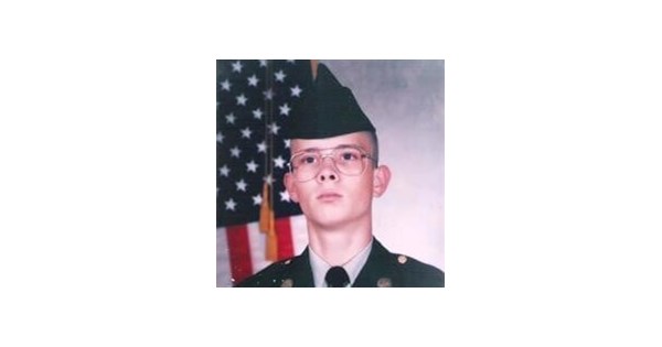David Lee LaRocco Obituary (1975 - 2024) - Ocala, FL - 352 Today