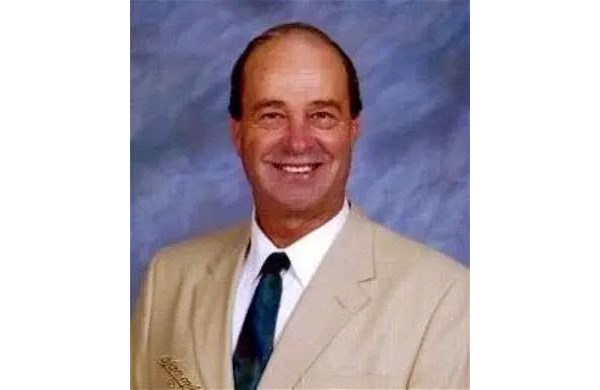Walter Randall Stevens Obituary (2026) - St. Francisville, LA - Charlet ...