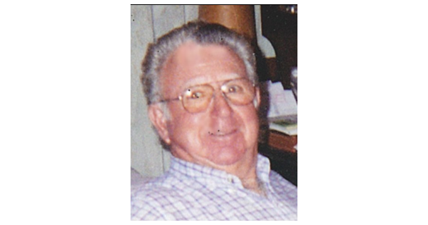Gordon A. Marks Obituary (2022) - Morehead City, NC - Munden Funeral ...