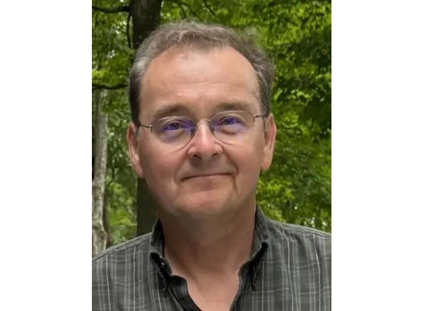 Jack Novak Obituary (2025) - Antigo, WI - Bradley Funeral Home ...