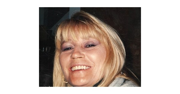 Nancy Wing Obituary (2025) - Navarre, FL - Lewis Funeral Home - Navarre ...