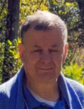 Gary Lane Wilson Obituary (2025) - Chattanooga, TN - Heritage Funeral ...