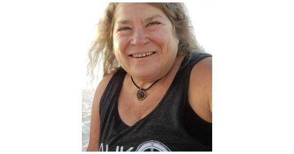 Kim Annette Schulz Obituary (2025) - Milton, FL - Trahan Family Funeral ...