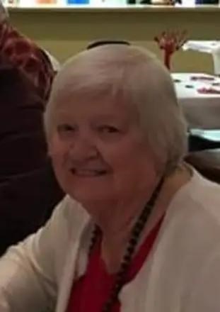 Barbara Jean Toney Obituary (2024) - Des Moines, IA - Simplify ...