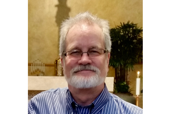 Jon Robert Smith Obituary (2026) - Salt Lake City, UT - Utah Simple ...