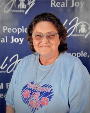 Brenda K. Butler Obituary (2024) - Chillicothe, OH - Ware Funeral Home