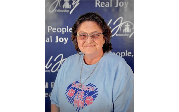 Brenda K. Butler Obituary (2024) - Chillicothe, OH - Ware Funeral Home