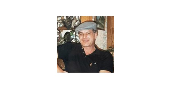 Larry Mercer Obituary (2026) - Akron, OH - Bowin Funeral Home