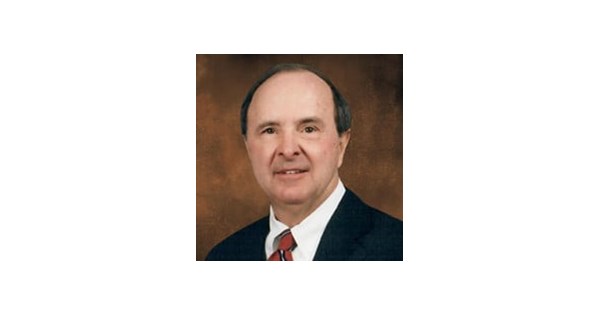 Robert George Pfeiffer Obituary (2024) - Louisville, KY - Pearson ...