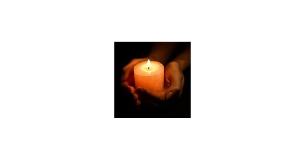 Laurie Dianne Geiger Obituary (2026) - Portland, OR - Omega Funeral ...