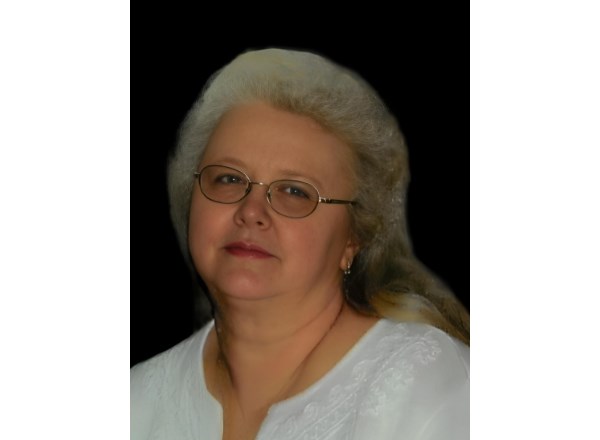 Christee Jo Enquist Obituary (2026) - Gary, SD - Houseman Funeral Home ...