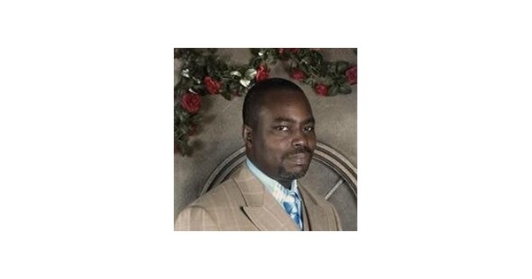 Mr. Thomas Benjamin Coleman Obituary (1967 - 2025) - North Charleston ...