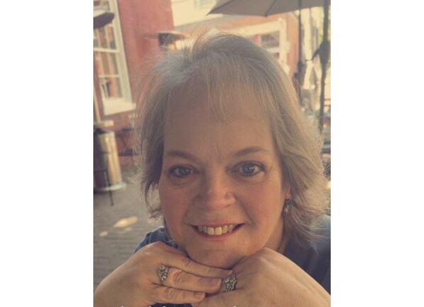 Janie Lee "Powers" Machens Obituary (2026) - St. Charles, MO - Pitman ...