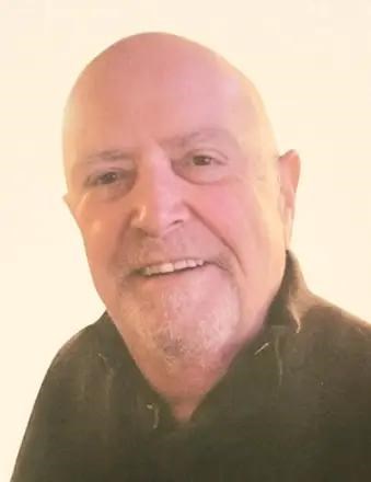 Joseph George Heinz Obituary (2025) - Huntsville, AL - Laughlin Service ...