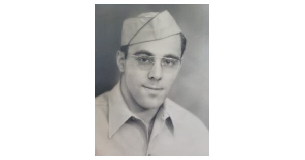 Nicholas S.L. DeVito Obituary (2023) - Dumas, TX - Boxwell Brothers ...
