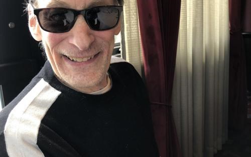 Dr. Alan Harvey Weisman Obituary (2025) - Fair Lawn, NJ - Louis ...
