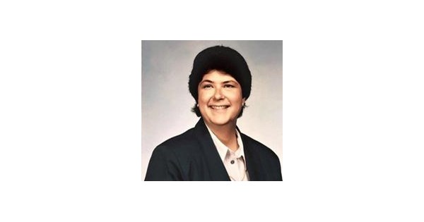Brenda Huggins Obituary (1954 - 2025) - Memphis, TN - The Daily Memphian