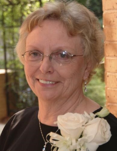 Sandra Sue Huberty Obituary (2023) - Athens, GA - Lord & Stephens ...