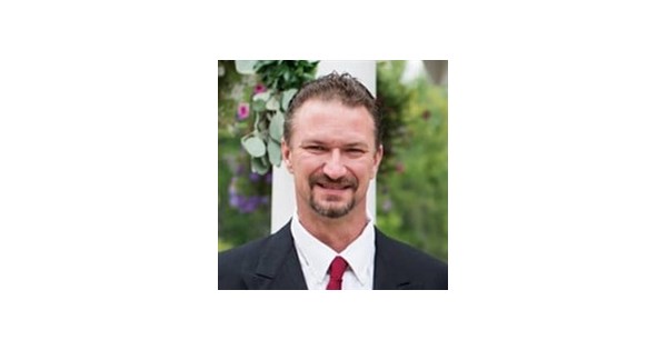 Brian Lynn McChesney Obituary (2022) - Sterling Heights, MI - Wujek ...