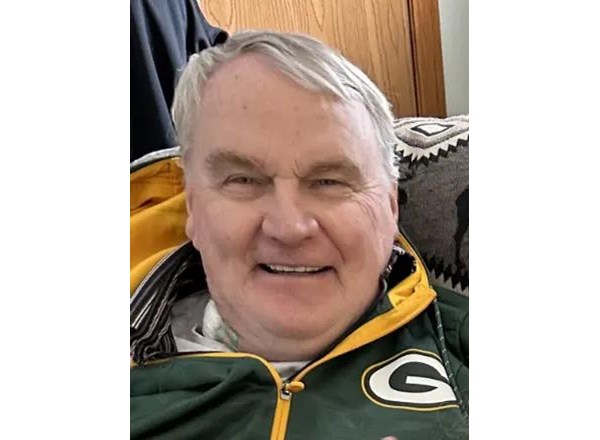 Gary Flahive Obituary and Online Memorial (2025)