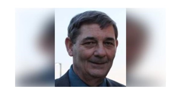 Roy Leonard Patterson Obituary (2023) - Pittsburgh, PA - Simons Funeral ...