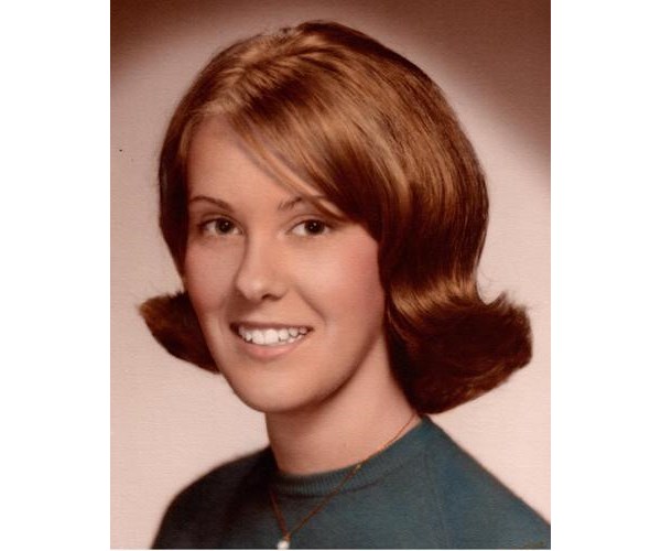 Janice Gail Valentino Obituary (2025) - Bristol, CT - Funk Funeral Home ...