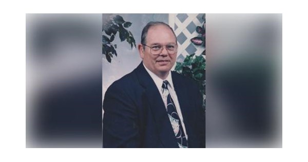 Roy DeWayne Rogers Obituary (2023) - Conroe, TX - McNutt Funeral Home ...
