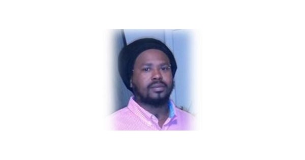 Bryan Alexander Morgan Obituary (2025) - Vero Beach, FL - Stone ...