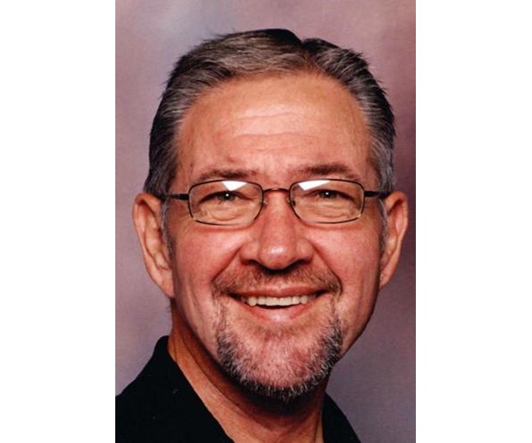 Thomas "Patrick" Webb Obituary (2024) - Metamora, IL - Mason-White ...
