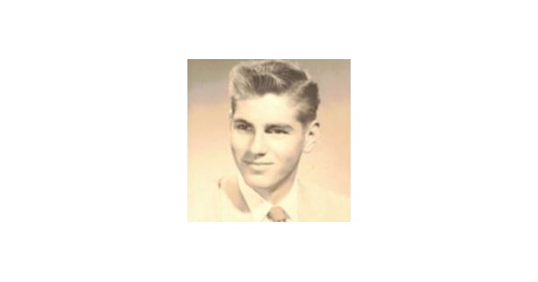 Lawrence D. "Larry" Engel Obituary (2025) - Edmonds, WA - Beck's ...