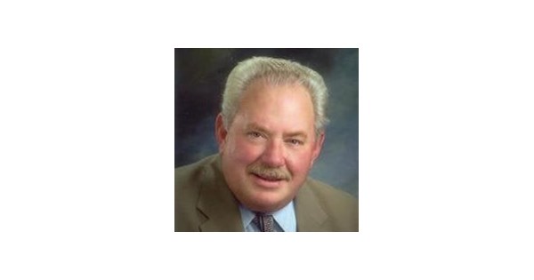 Gregory W. Sizemore Obituary (2025) - Bridgeville, DE - Parsell Funeral ...