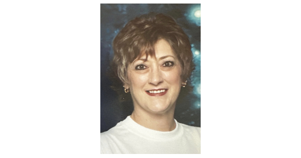 Paula Jean Huff Obituary (2026) - Fitzgerald, GA - Paulk Funeral Home ...