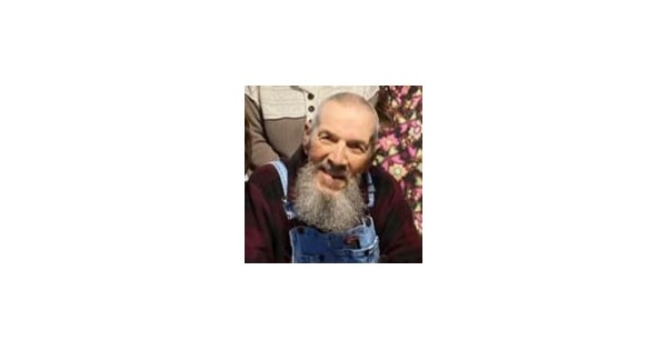 Thomas M. Buss Obituary (2024) - Wisconsin Rapids, WI - Herman-Taylor ...