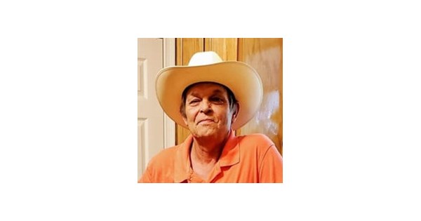Randy Edward Grissom Obituary (2024) - Buford, GA - Flanigan Funeral ...