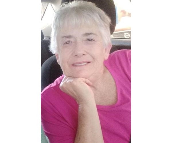 Rhonda Renee O'Brien Obituary (2023) - Longview, TX - East Texas ...