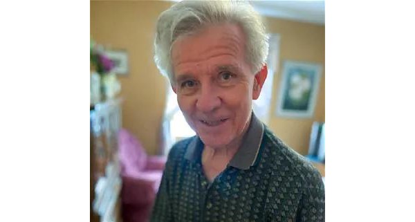 Peter Tilsch Obituary (2025) - Phoenix, AZ - Best Funeral Services Peoria