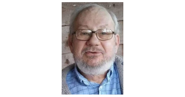 Robert A. Edge Obituary (2024) - Fitzgerald, GA - Paulk Funeral Home ...