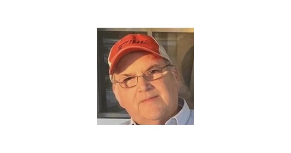Kenneth Birge Obituary (2023) - Madison, IN - Morgan & Nay Funeral ...