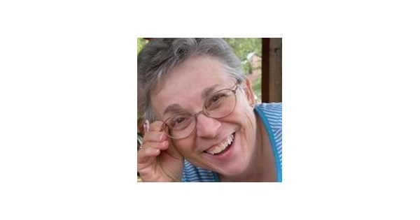 Patricia Zoe Bennin Obituary (2025) - Pickford, MI - Family Life ...