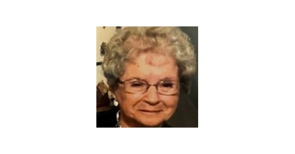 Dorothy Beatrice Laverne Williams Obituary (2024) - Louisville, KY ...