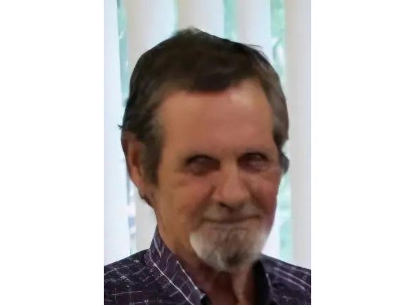 Ronald Joseph "Ron" Hotler Obituary (2025) - Watseka, IL - Baier ...