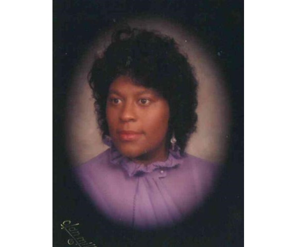 Renee Roberta Fair Obituary (2025) - Columbia, SC - Bostick-Tompkins ...